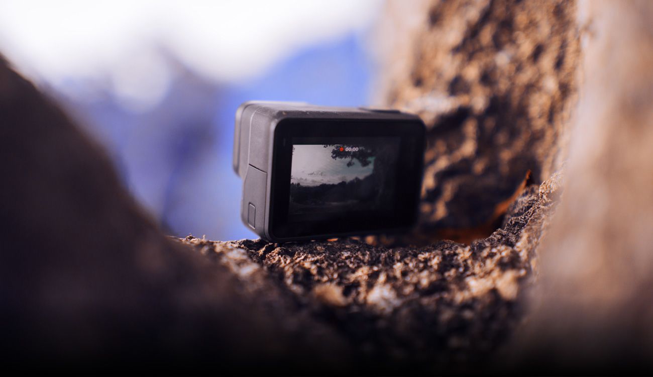 Best Action Cameras Under $200 – Refrigeradores Industriales